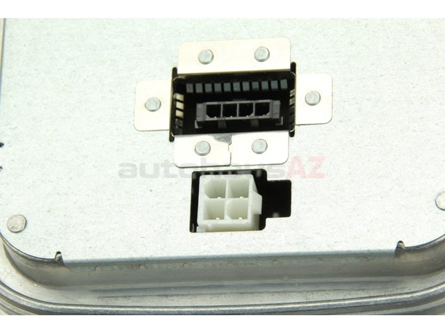 URO Parts 63117182520 Headlight Control Module, Xenon - BMW, Mini ...