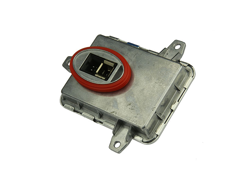 URO Parts 63117356250 Xenon Headlight Control Unit | 1669002800 ...