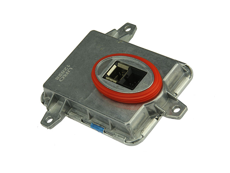 URO Parts 63117356250 Xenon Headlight Control Unit | 1669002800 ...