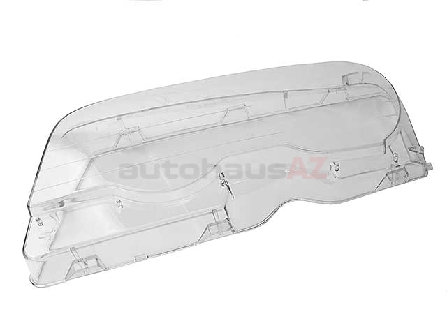 BMW 325CI Headlight Lens Parts Large Selection