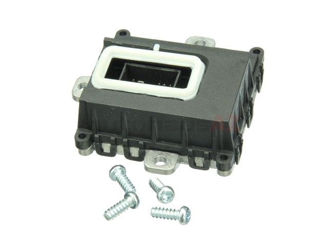 URO Parts 63127189312 Headlight Control Module, Xenon - BMW ...