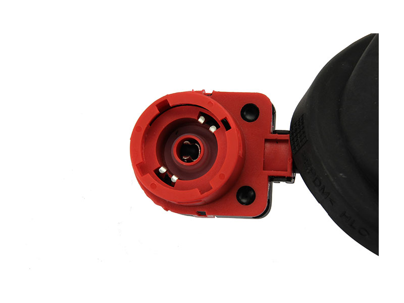 URO Parts 63128387114 Xenon Headlight Control Unit - BMW | 007760651 ...