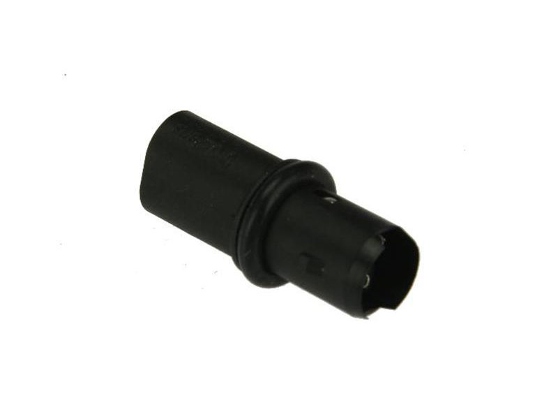 URO Parts 63138360205 Interior Door Light Bulb Socket - BMW ...