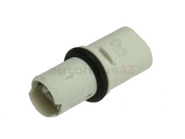 URO Parts 63138382104 Side Marker Light Socket - BMW, Mini | 63130141145 URO014919