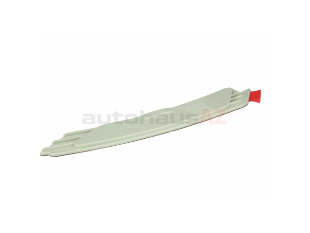 URO Parts 63147205397 Reflector; Front Left - BMW