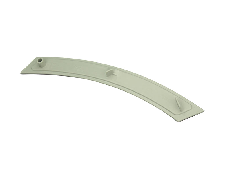 URO Parts 63147290094 Bumper Reflector - BMW | URO018501