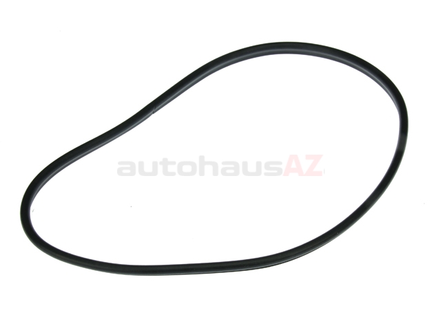 URO Parts 63211380419 Tail Light Lens Seal - BMW