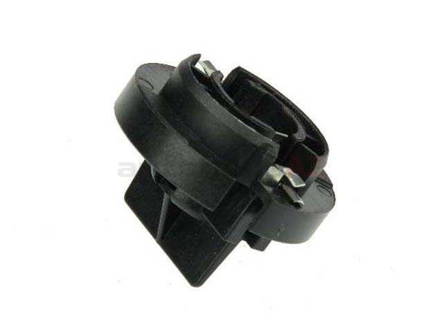 URO Parts 63212756177 Tail Lamp Socket - Mini | URO014712