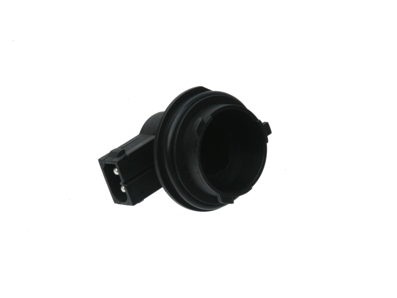 URO Parts 63258375599 Brake Lamp Socket - BMW | URO011215