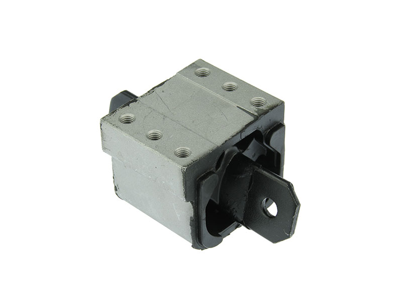 URO Parts 6392420013 Transmission Mount - Dodge, Mercedes | 26383 ...