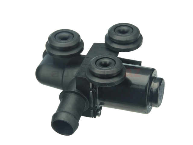 URO Parts 64116928495 AC & Heater Control Valve - BMW