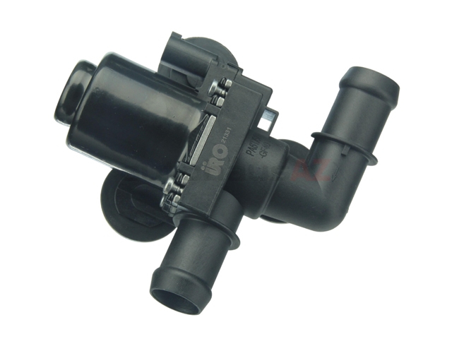 URO Parts 64116928495 AC & Heater Control Valve - BMW
