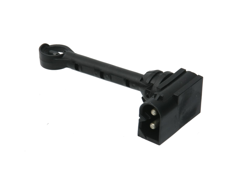 URO Parts 64116930015 Engine Cooling Fan Switch - BMW, Mini ...