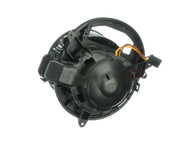 URO Parts 64119350395 Blower Motor - BMW