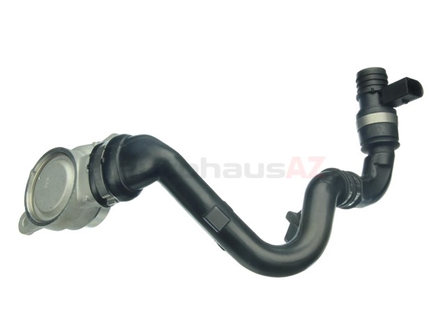 URO Parts 6420101791 Diesel Change Over Valve - Mercedes | 6420101291 ...