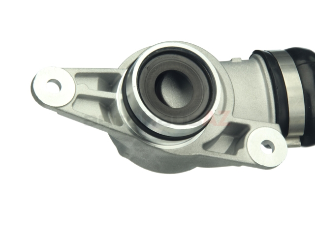URO Parts 6420101791 Diesel Change Over Valve - Mercedes | 6420101291 ...