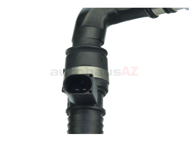 URO Parts 6420101791 Diesel Change Over Valve - Mercedes | 6420101291 ...