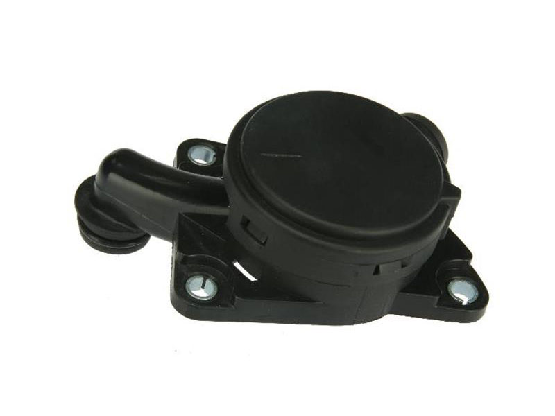 URO Parts 6420101891 Diesel Change Over Valve; w/o Hose - Mercedes ...