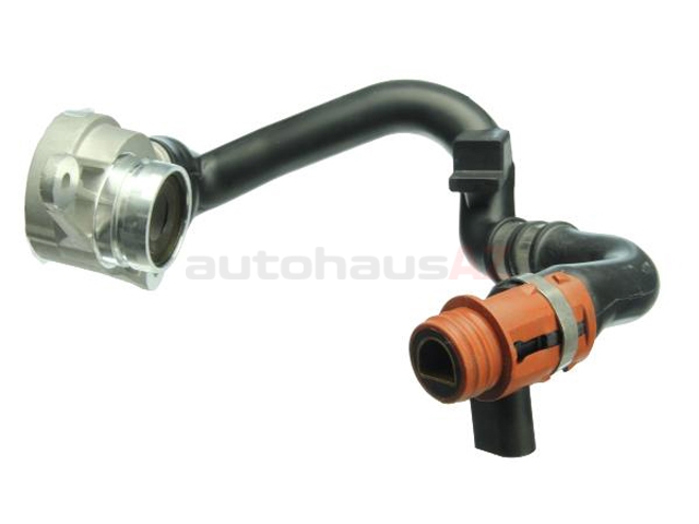 URO Parts 6420102391 Diesel Change Over Valve - Mercedes | 6420101191 ...