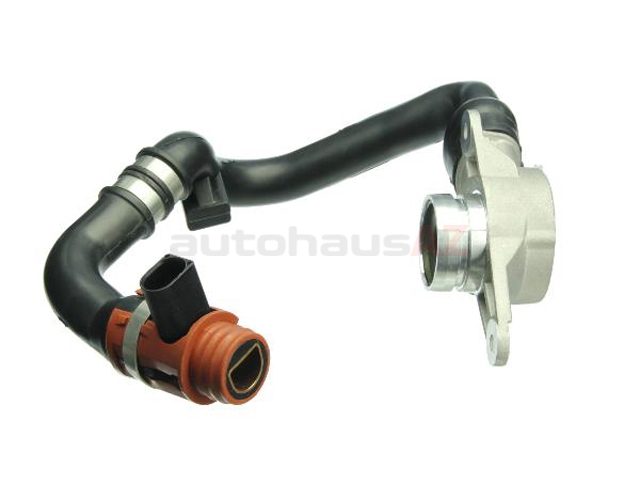 URO Parts 6420102391 Diesel Change Over Valve - Mercedes | 6420101191 ...