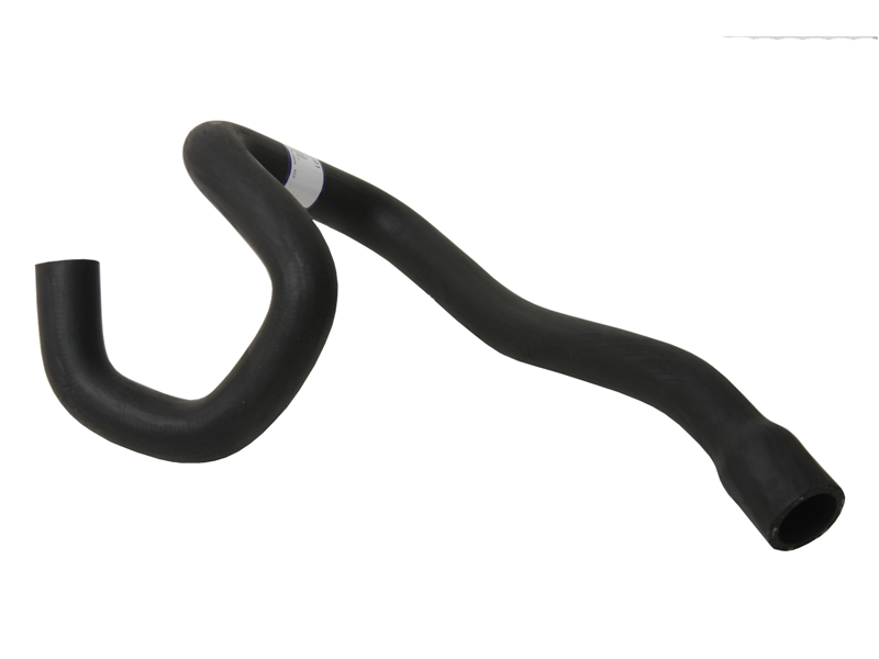 URO Parts 64211386691 Heater Hose; Outlet - BMW | 11706182001 ...