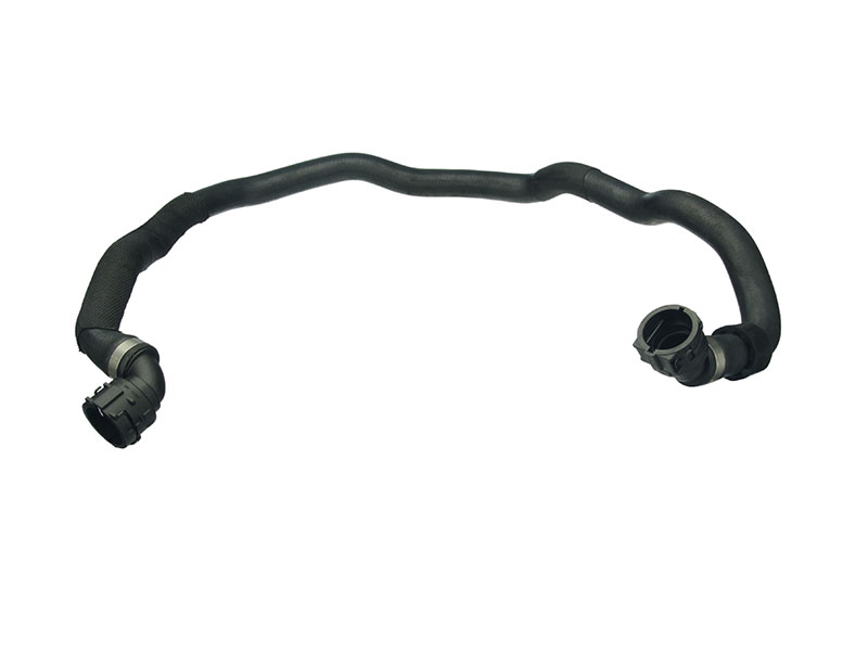 URO Parts 64216983858 Heater Hose - BMW | URO018177