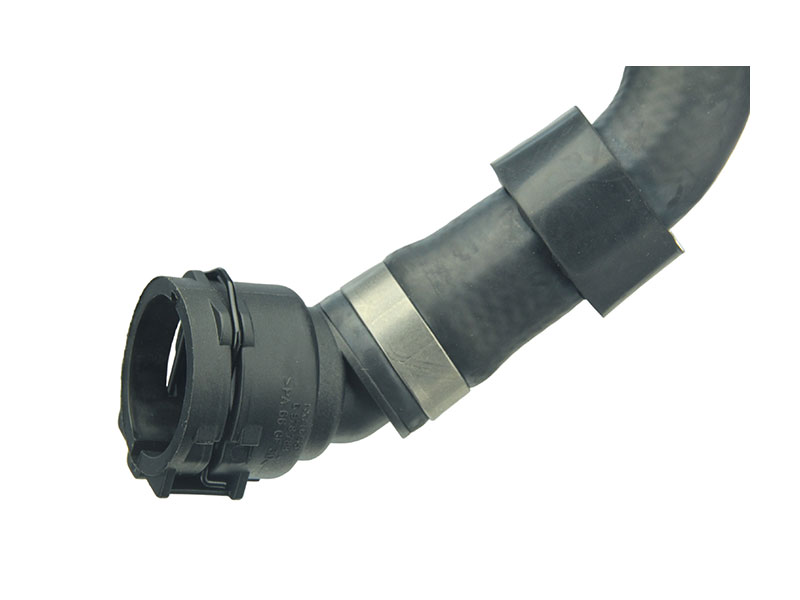 URO Parts 64216983858 Heater Hose - BMW | URO018177