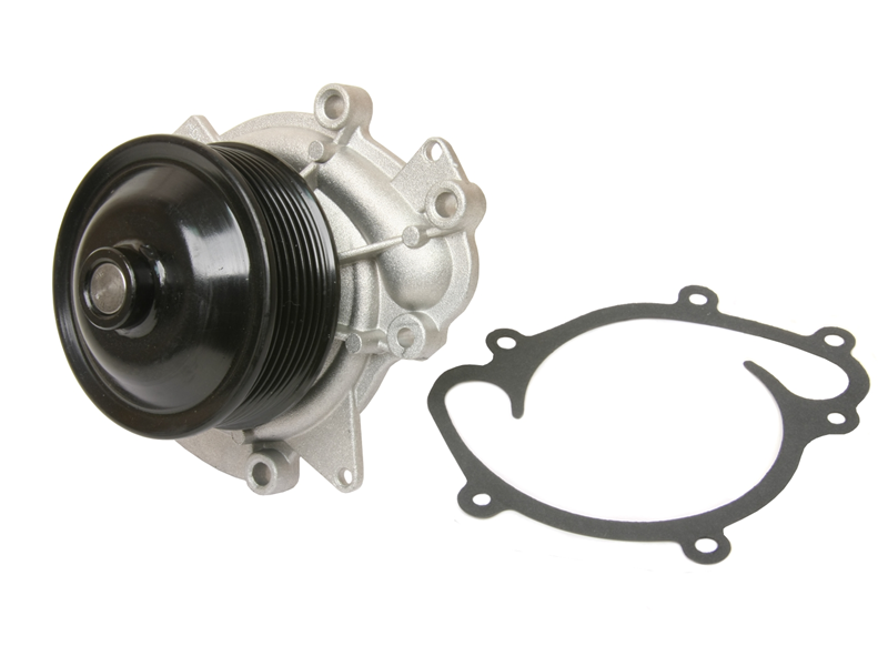 URO Parts UR-6422000701, 6422000701 Water Pump | 0132200013 11233074002 ...