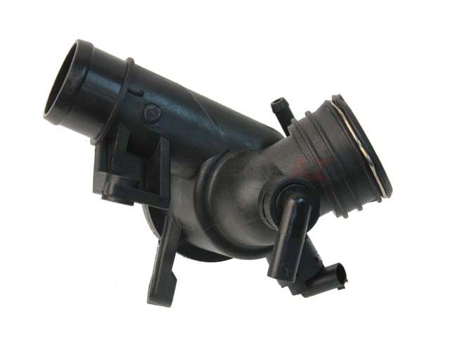 URO Parts 6512002800 Thermostat | 6512000615 6512001215 6512001500 ...