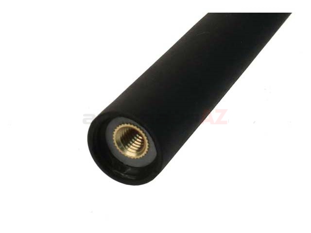 URO Parts 65202296761 Antenna Mast - BMW | 65202179726 URO012717