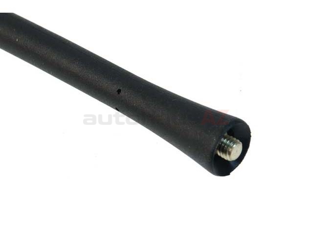 URO Parts 65203453893 Antenna Mast | 65753422340 URO012680