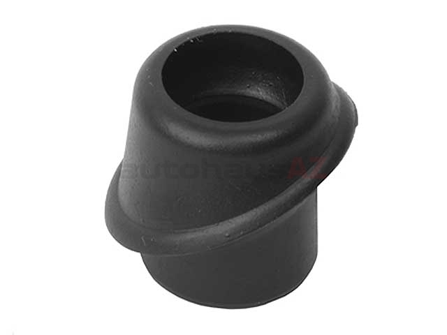 URO Parts 65211376008 Antenna Seal; Grommet for Pop-In Style Rear Mount ...