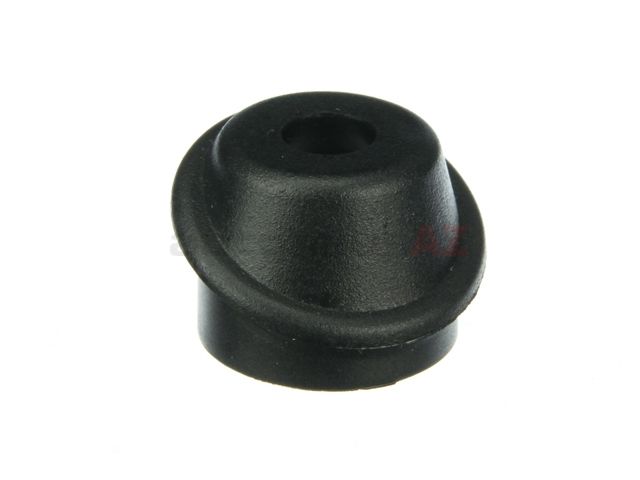 URO Parts 65218389698 Antenna Seal; Upper - BMW