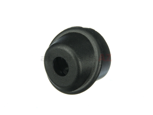 URO Parts 65218389698 Antenna Seal; Upper - BMW