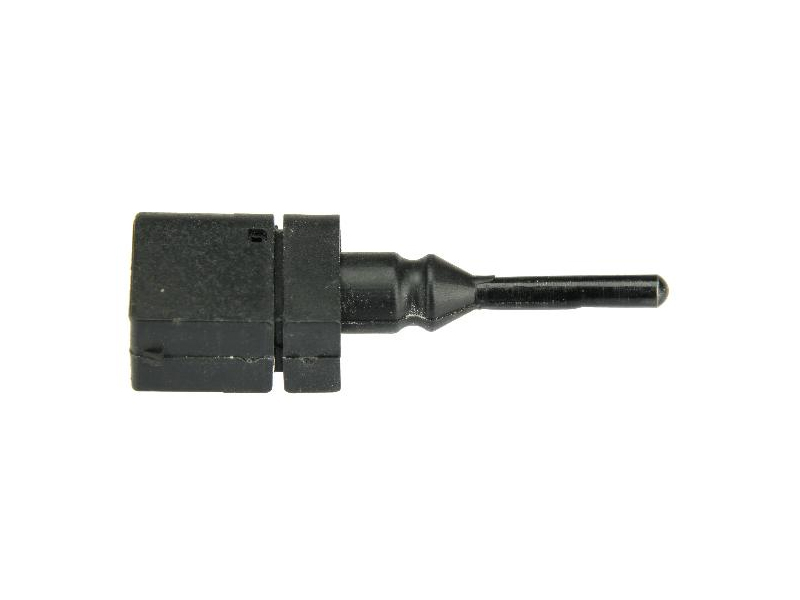 URO Parts 65811383204 Ambient (Outside) Temperature Sensor - BMW ...