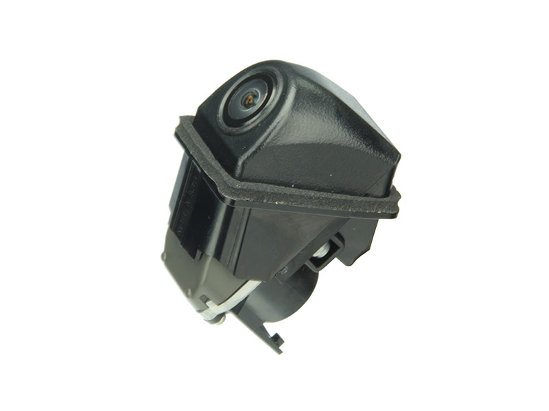 URO Parts 66539240351 Backup Reverse Camera - BMW | 592031 66539191224 ...