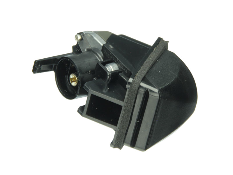 URO Parts 66539240351 Backup Reverse Camera - BMW | 592031 66539191224 ...