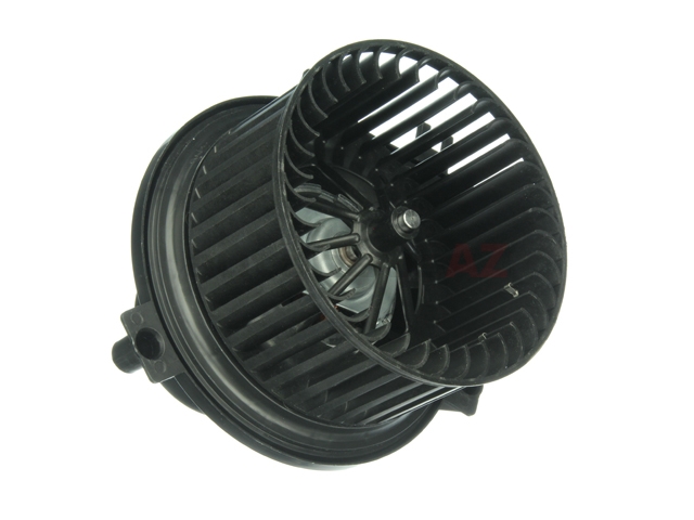 URO Parts 67326935371 Blower Motor - Mini | 2311824 64111497538 75044 87711