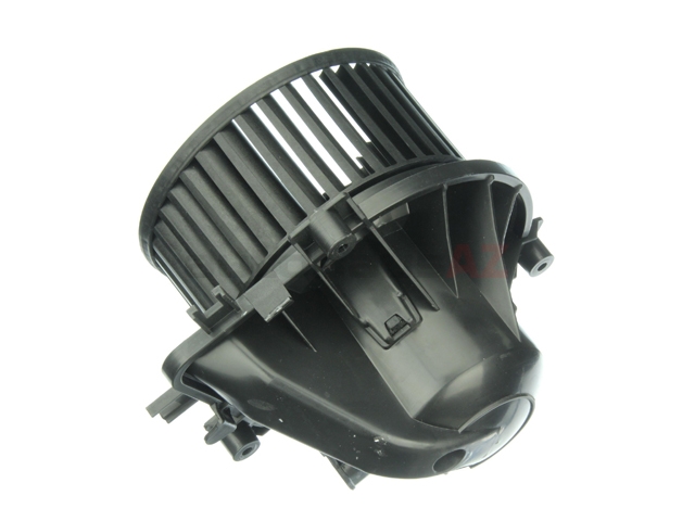 URO Parts 67326935371 Blower Motor - Mini | 2311824 64111497538 75044 87711