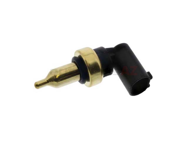 URO Parts 68068747AC, 0009056102 Coolant Temperature Sensor - Dodge ...