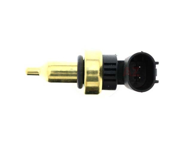 URO Parts 68068747AC, 0009056102 Coolant Temperature Sensor - Dodge ...