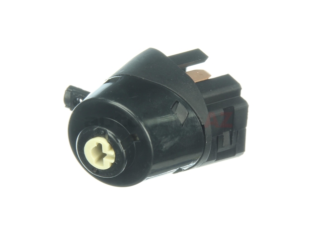 URO Parts 6N0905865 Ignition Switch - VW | 357905865