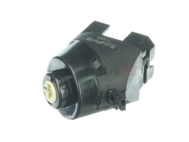 URO Parts 6N0905865 Ignition Switch - VW