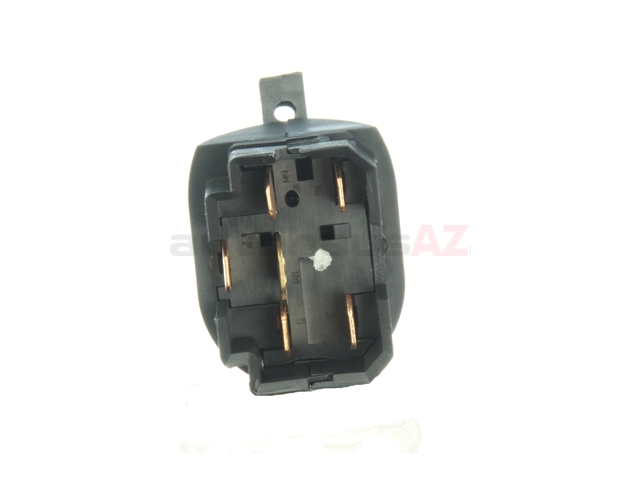 URO Parts 6N0905865 Ignition Switch - VW | 357905865