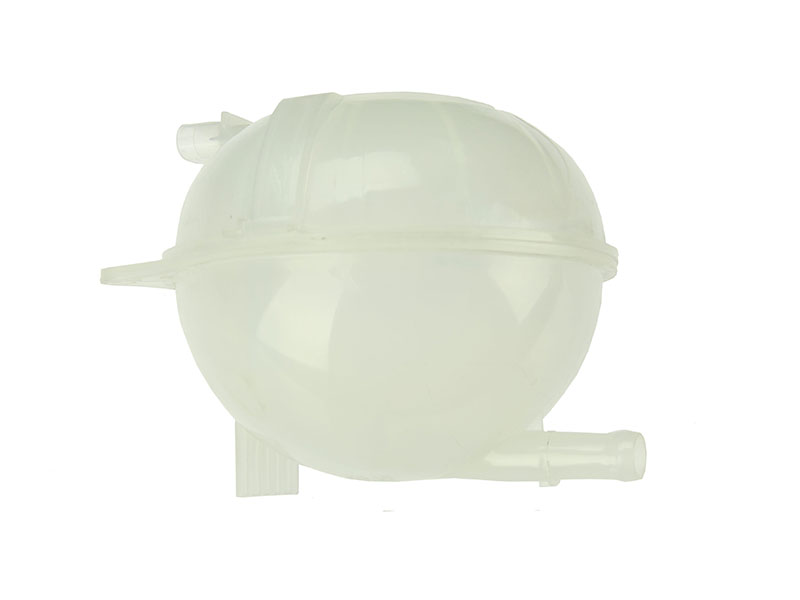 URO Parts 6Q0121407B Expansion Tank - Ford | 5Z0121407 603640 6Q0121407 ...
