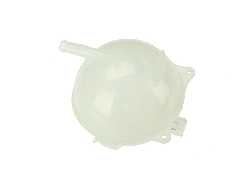 URO Parts 6Q0121407B Expansion Tank - Ford | 5Z0121407 603640 6Q0121407 ...