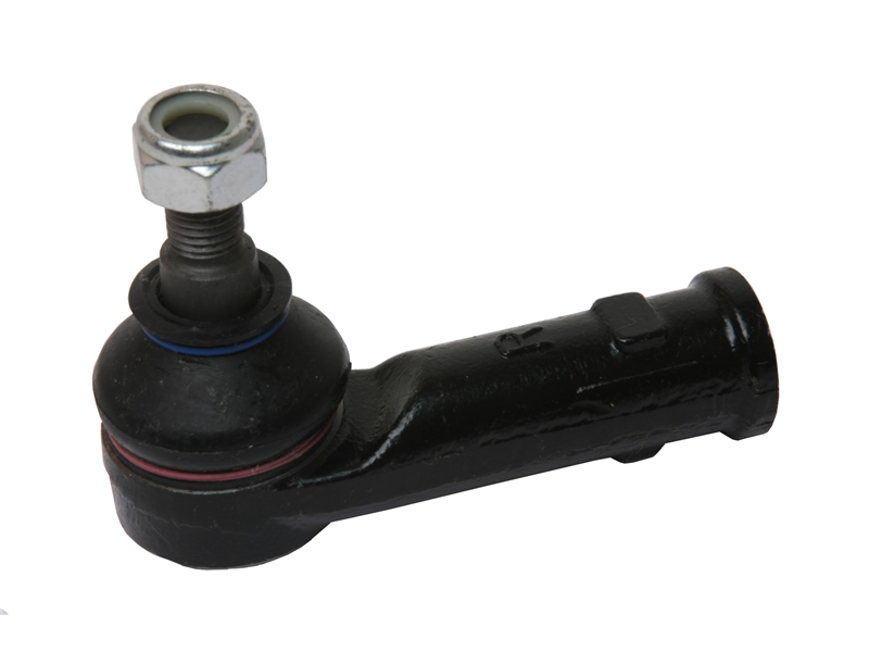 URO Parts 701419812A Tie Rod End; Right - VW | URO008473 V1070321