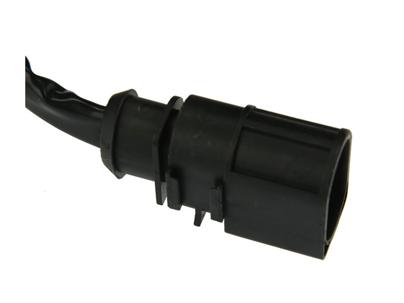 URO Parts 7H0959253 Air Pump; Left - Audi | 06A131333D 06A133133K 07.59 ...