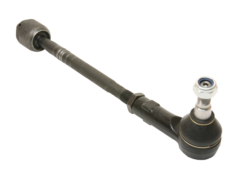 URO Parts 7L0422804D Tie Rod Assembly; Front Right - Audi, Porsche, VW ...