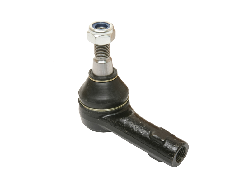 URO Parts 7L0422817D Tie Rod End; Left Outer - Audi, Porsche, VW ...